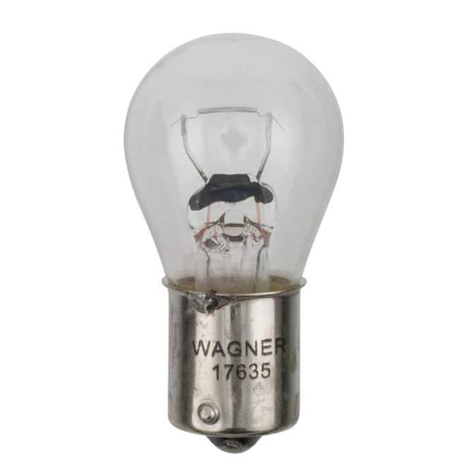 Wagner Light Bulb Cross Reference | Americanwarmoms.org