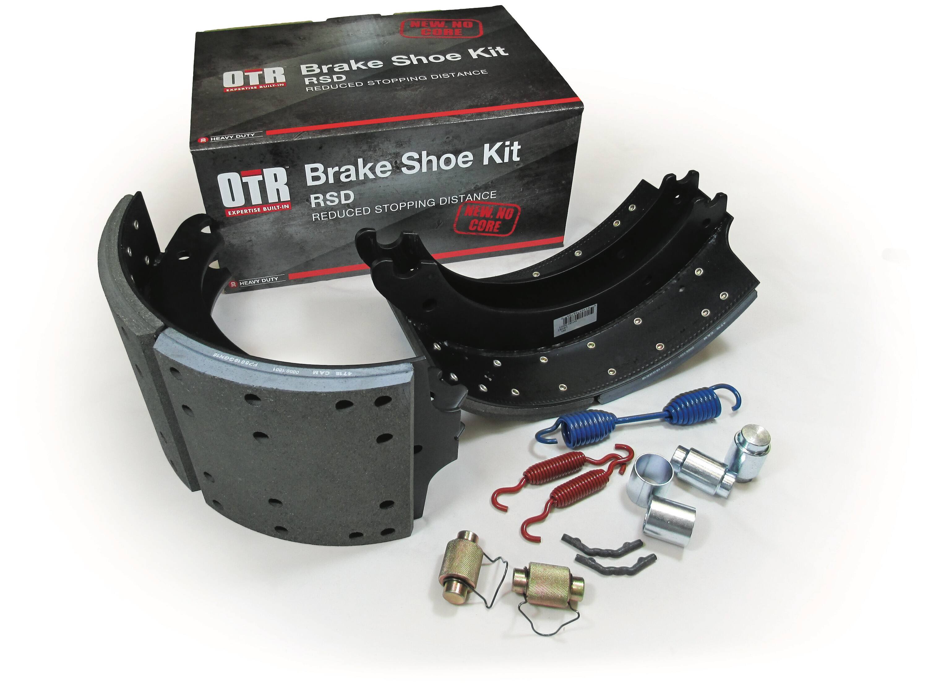 FleetPride | Heavy Duty Parts and Service