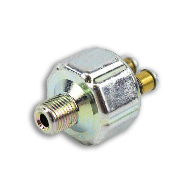 Pto Pressure Switch