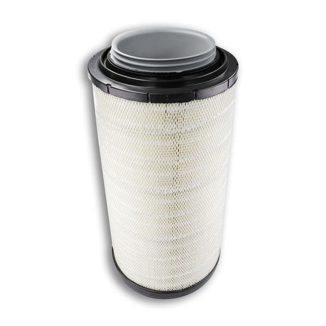 Donaldson Air Filters