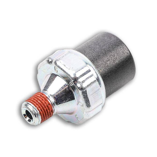 Freightliner Brake Light Switch Installation