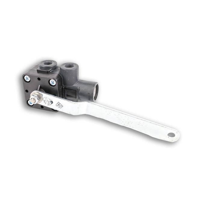 Leveling Valve Height Control For HENDRICKSON Suspension, 57% OFF