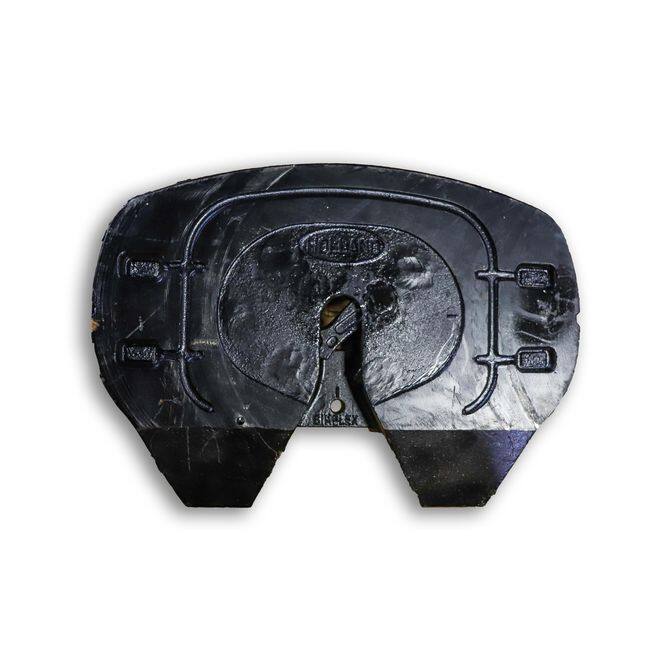 Simplex Ii Fifth Wheel