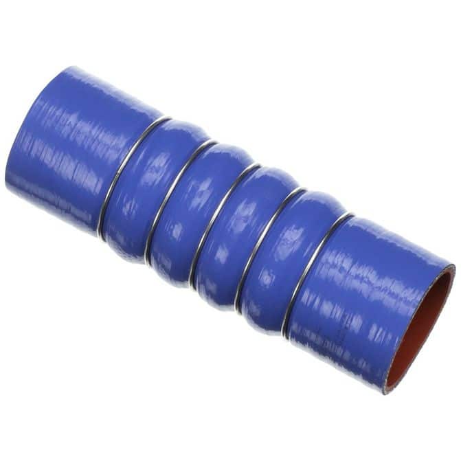 Gates Silicone Hose
