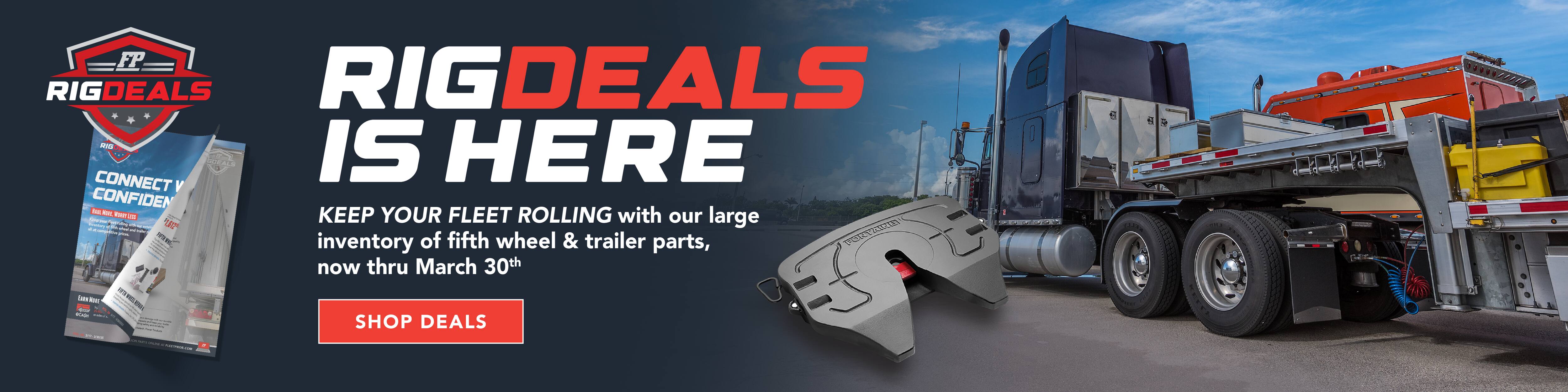 FleetPride.com has top-quality truck parts and service for heavy duty ...